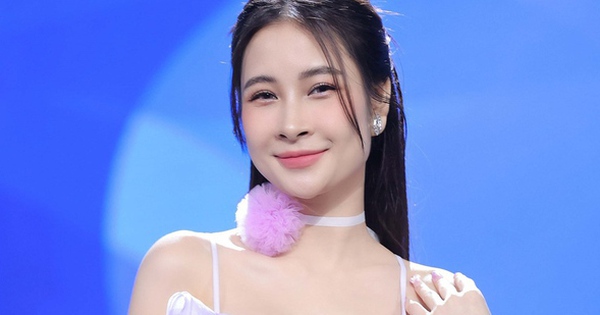 "Người ấy là ai" tập 10: Nữ chính yêu phải "siêu lừa đảo"