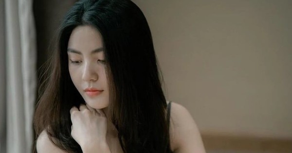 Chu Thanh Huyền là ai