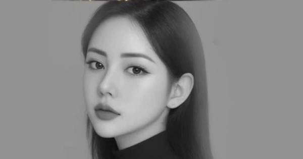 Căn nguyên khiến người mẫu Phương Anh qua đời ở tuổi 36: Các bệnh lý ...