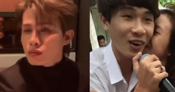 Giữa lùm xùm đưa hình ảnh Messi vào MV, Jack bị soi 1 đặc điểm khác lạ ...