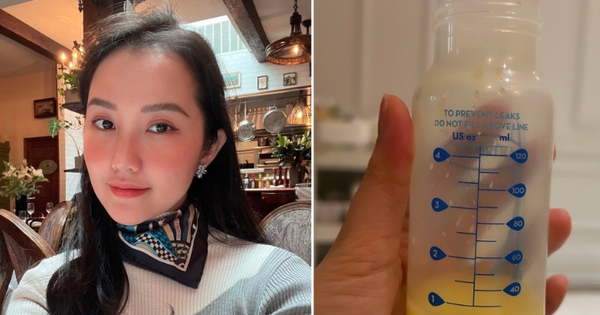 Primmy Trương - vợ TGĐ Phan Thành cập nhật cuộc sống sau khi sinh ái nữ ...