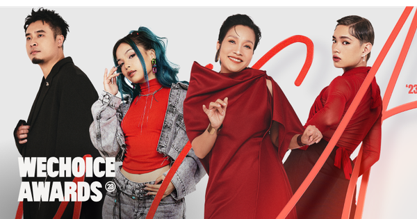 Diva Mỹ Linh sẽ kết hợp 2 rapper Liu Grace và Pháp Kiều làm mới hit Tóc ...