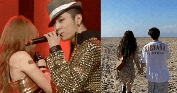 HyunA hẹn hò Junhyung (cựu HIGHLIGHT): Hoạt động cùng thời dưới trướng CUBE, hợp tác quay MV 19 ...