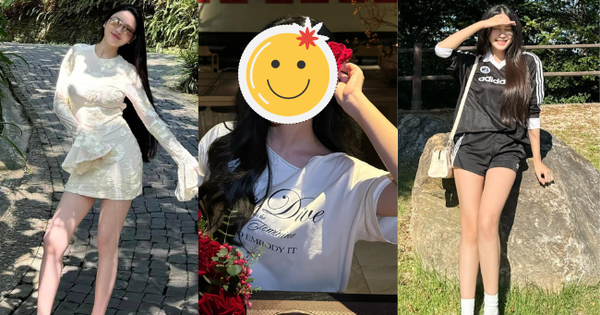 Ba nàng hot WAG lấy lại phong độ nhan sắc cực nhanh sau sinh "bé Rồng ...