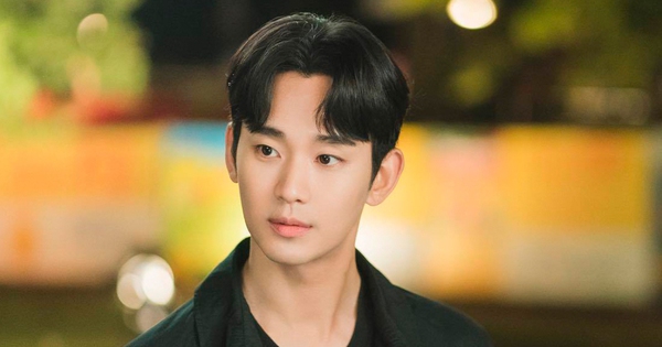 5 phim Hàn đáng xem nhất 2025: Kim Soo Hyun khiến netizen lo lắng