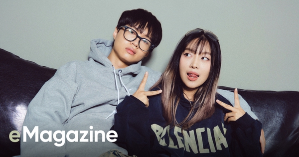 Low G - Dương Fynn: Yêu đủ lâu, tim sẽ đập chậm lại