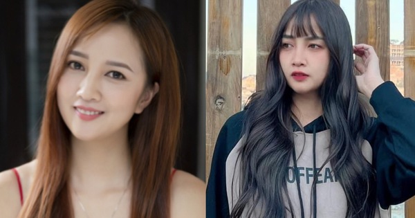 Xót xa chia sẻ cuối cùng của diễn viên Thuỷ Phạm trước khi qua đời ở ...