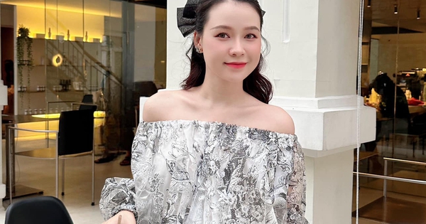 Sam mang thai nhóc tỳ song sinh, cận ngày sinh nở vẫn đau đầu vì "kiếp ...