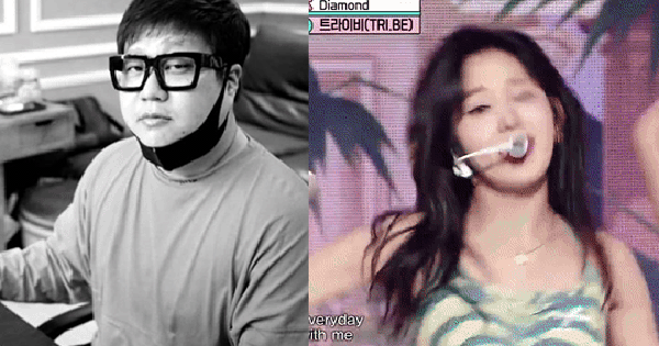 Producer Shinsadong Tiger qua đời: Nhóm nữ đỡ đầu vẫn tiếp tục hoạt động, còn có động thái tưởng ...