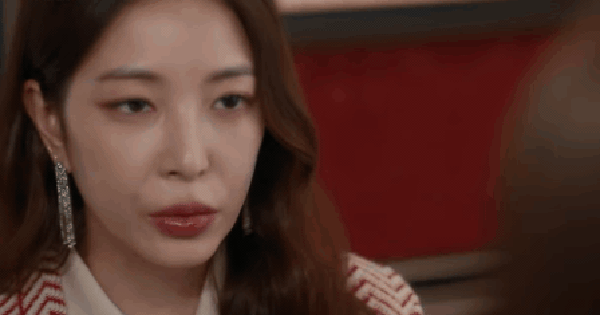 Tình địch Của Park Min Young Mặt Mỗi Lúc Một Khác Khiến Fan Khó Nhận