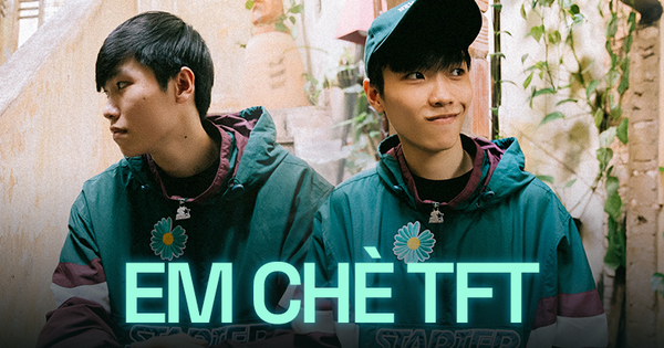 Phỏng vấn "Em Chè" - streamer Gen Z thế hệ mới hút hàng chục nghìn lượt ...