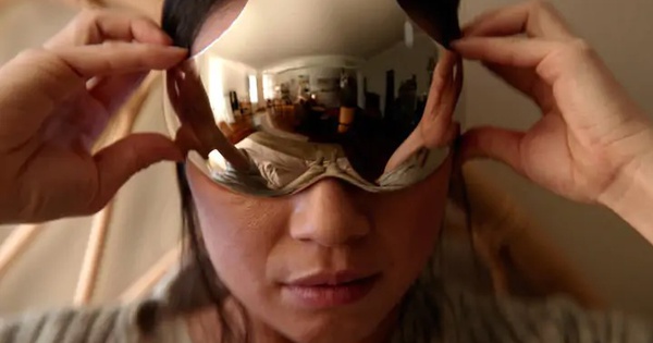 Bom tấn 3 body problem 4.000 tỷ bị chê nhạt nhẽo và nông cạn, phá nát ...