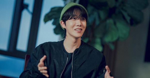 "Cỗ máy nhảy" BTS ra album: Collab với cả Jung Kook và em gái LE ...