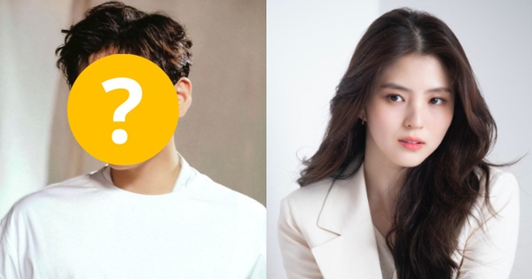 Ryeowook (Super Junior) gây ngỡ ngàng khi thông báo kết hôn, netizen ...