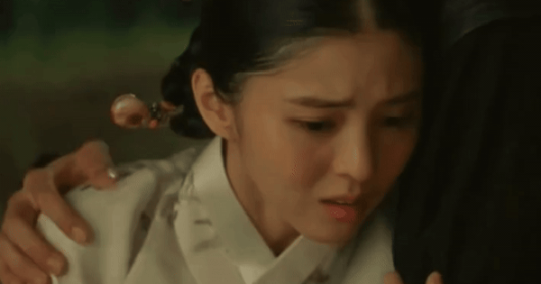 3 phim lãng mạn Hàn hay nhất của Han So Hee, mỹ nhân gây sốc vì "bắn ...