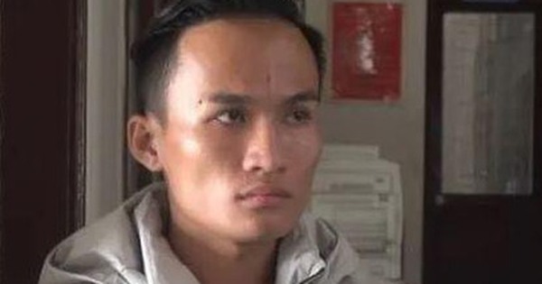 Bắt đối tượng tra tấn tiếp viên karaoke bằng cách... chích điện