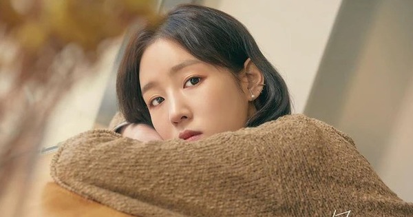 Bố mẹ quá cố bị lợi dụng sau khi nữ ca sĩ Park Bo Ram qua đời?