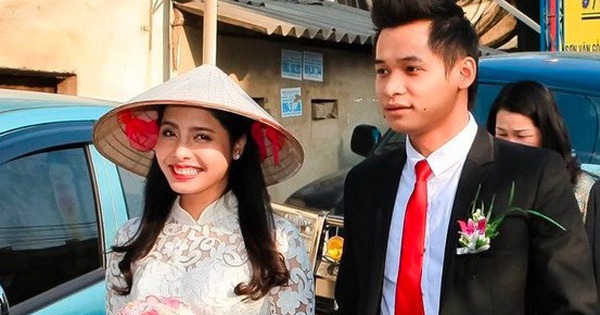 Cách đây 10 năm, Trang Mixi làm gì trước buổi hẹn hò đầu tiên cùng Độ Mixi?