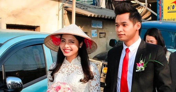 Cách đây 10 năm, Trang Mixi làm gì trước buổi hẹn hò đầu tiên cùng Độ Mixi?