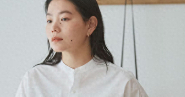 Ở tuổi 35, tôi đã thực hiện những “phép trừ” trong đời: Ít mua son môi ...