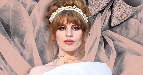 Cuộc sống đáng mơ ước của "công chúa dầu mỏ" Ivy Getty - người vừa ly ...