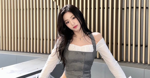 Hoá ra đây là lý do "em gái Jennie" được YG ưu ái nhất nhóm?