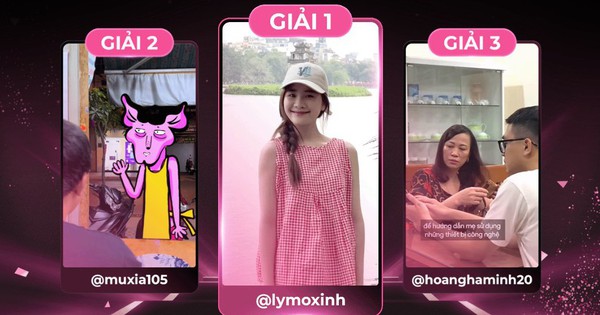 Quán quân "The Next KOC" lộ diện, ẵm trọn giải thưởng 100 triệu đồng và ...