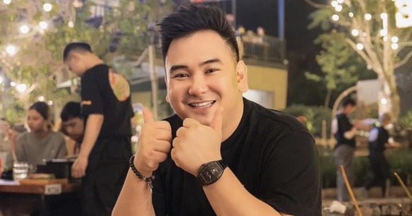 Xemesis là ai, giàu cỡ nào mà được gọi là "streamer giàu nhất Việt Nam"?