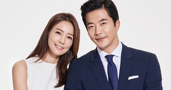 Son Tae Young: Á hậu tai tiếng nhất showbiz vẫn trẻ đẹp sau 10 năm, đổi ...