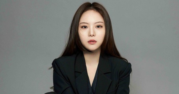 Lee Yeol Eum: Mỹ nhân suýt phải ngồi tù 4 năm chỉ vì ham ăn, thành công ...