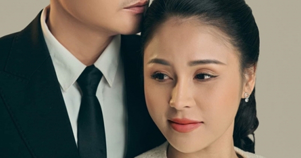 Trạm Cứu Hộ Trái Tim: Không thể ngờ cuối phim lại có nhân vật "hèn hạ" hơn cả An Nhiên, kết buồn ...