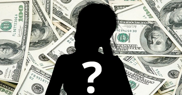 Nữ người mẫu Han Seo Weol bị chồng môi giới bán dâm cho hàng chục người ...