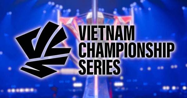 Vụ VCS cấm thi đấu 26 cái tên vì bán độ, người liên quan nói gì?