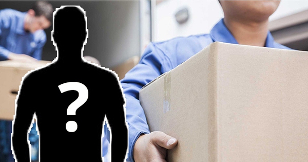 Taeheon (ZE:A) lâm cảnh cơ cực: Phải làm bốc vác kiếm sống, cha mẹ qua ...