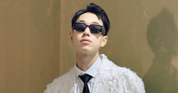 Double2T chính thức lên tiếng về liên hoàn "phốt"