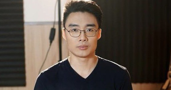 Tang lễ của nghệ sĩ Minh Mon