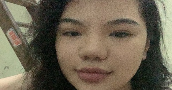 Truy tìm Phan Thị Minh Châu