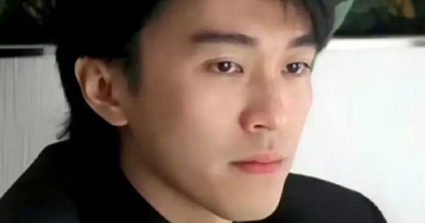 Bí mật thầm kín Châu Tinh Trì muốn chôn vùi, xấu hổ đến mức phải trốn ở ...