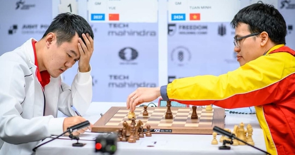 Novinha amadora siririca