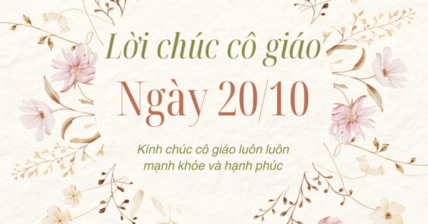 Model indonesia bokep