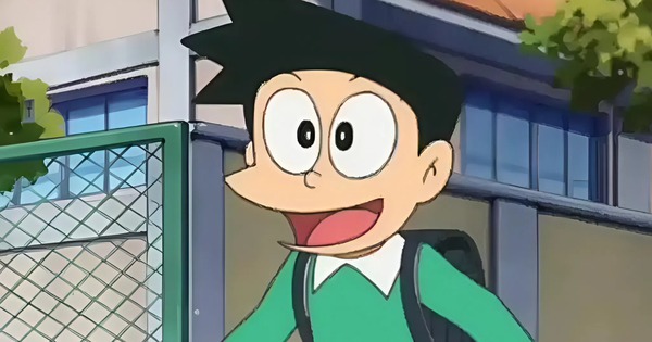 Xem Doraemon chỉ thấy Xeko rất hay khoe khoang mà không biết rằng, cậu ...