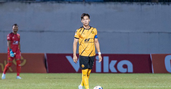 سكس عربي واخته