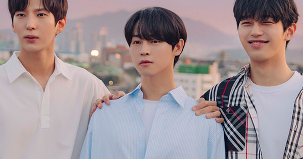 Xnxx ibu tiri jepang