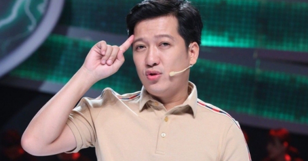 Đố bạn: Con gì tới 12 giờ khuya thì có lúc thay đổi kích thước từ nhỏ ...