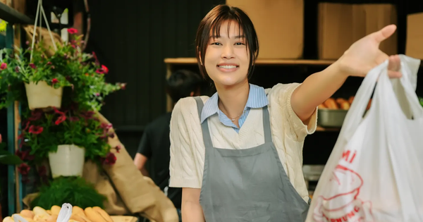 Hoa hậu Thiên Ân bị miệt thị ngoại hình