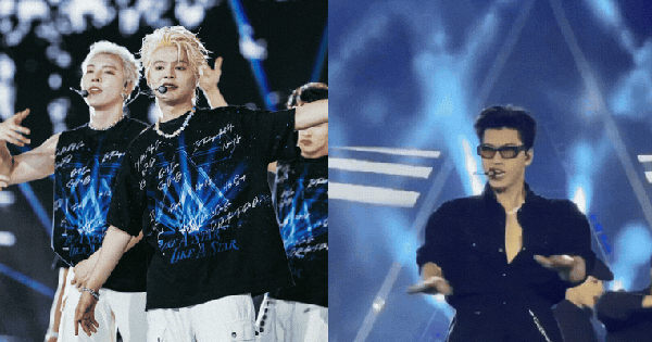 Concert Anh Trai Say Hi Day 5 sẽ có quy mô lịch sử