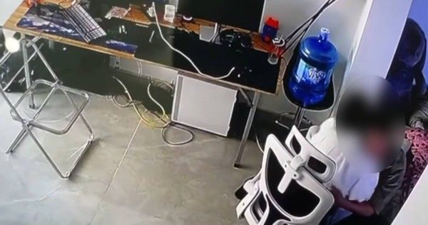 Vụ ngoại tình hot nhất MXH hôm nay: Bỏ 400 triệu đồng giúp chồng làm ăn ...