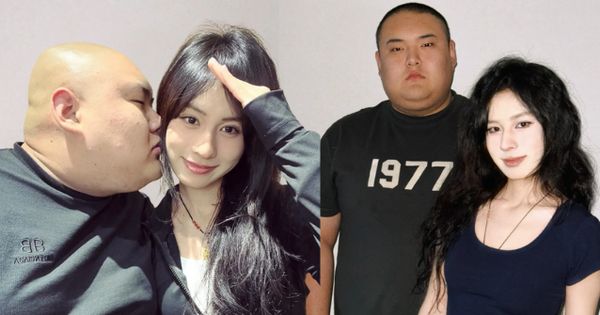 Clip cầu hôn trong rạp chiếu phim của 1 cặp đôi SN 2000 gây sốt: Nổ ra tranh cãi lớn khi lộ ra ...