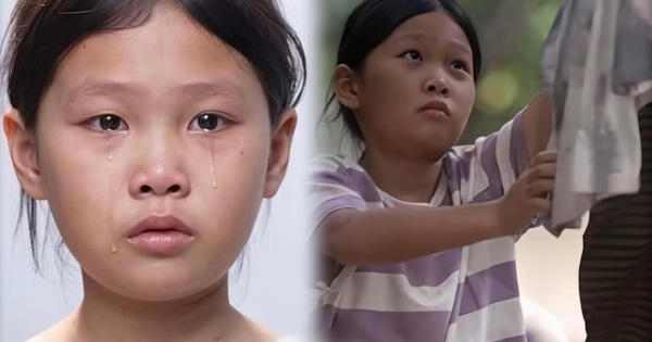 Xót xa chia sẻ của cô bé 11 tuổi mất mẹ vì ung thư, sống nương tựa vào ...