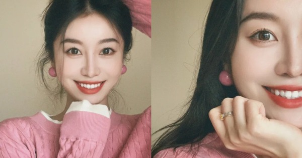 Một trong những kẻ thù nguy hiểm nhất của con người chính là miệng lưỡi của chính mình – điều ...